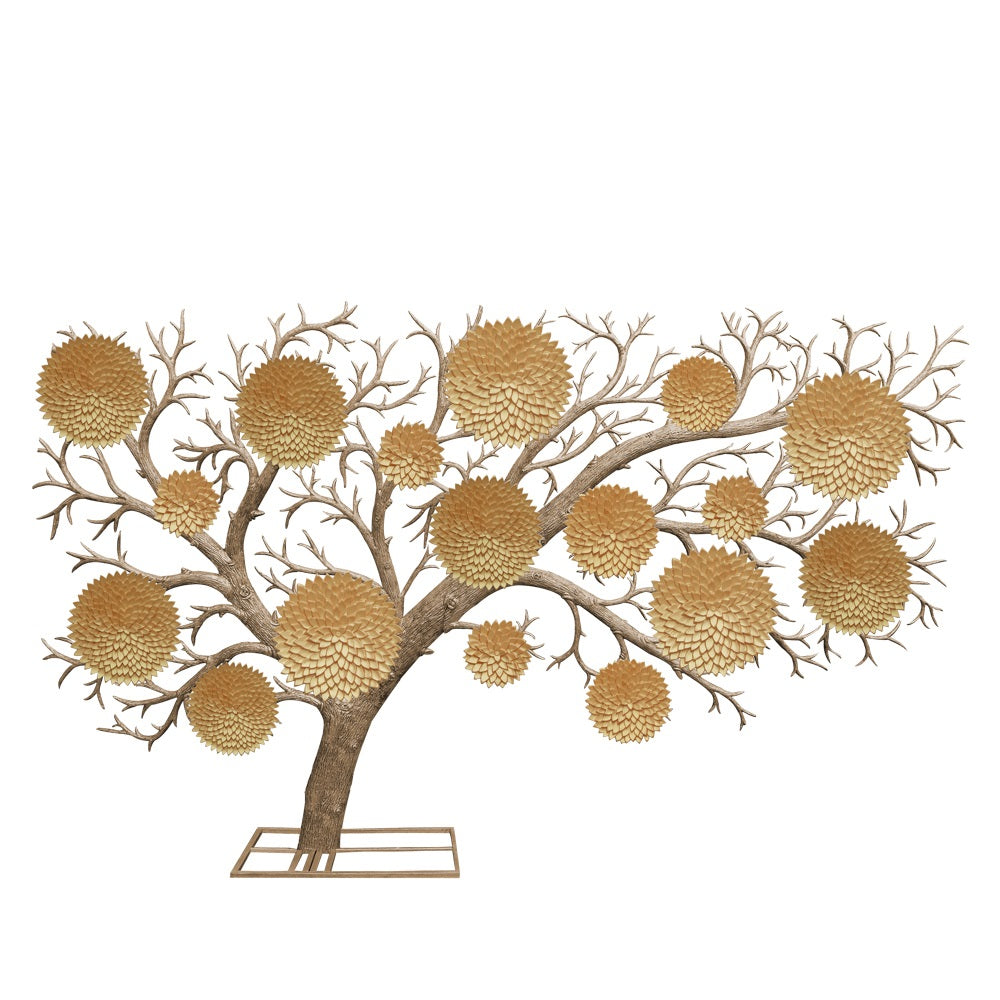 Buy Top Quality Fiberglass Tree -Bharat Wholesales