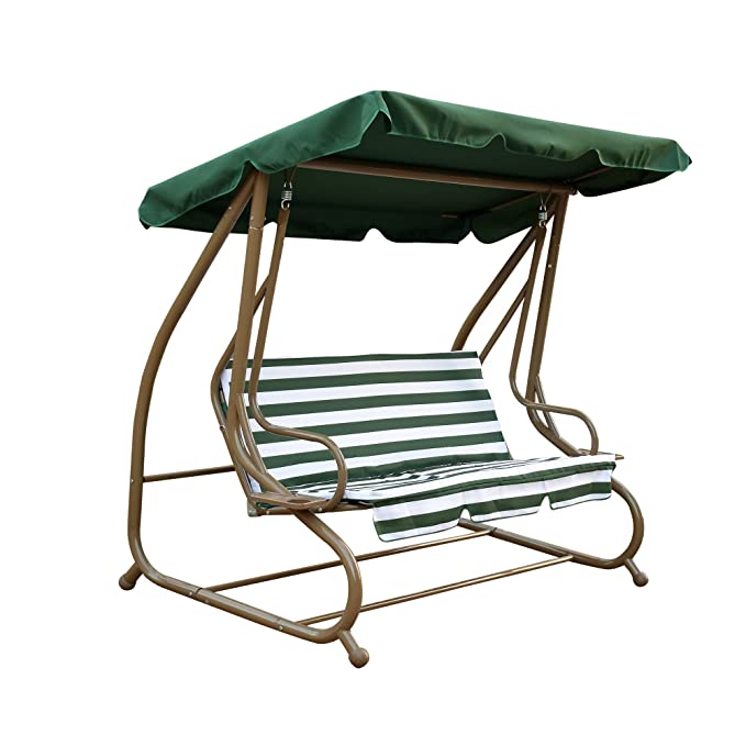 Jhoola (Swing) Buy Online for Garden, Terrace at Best Price — Bharat ...