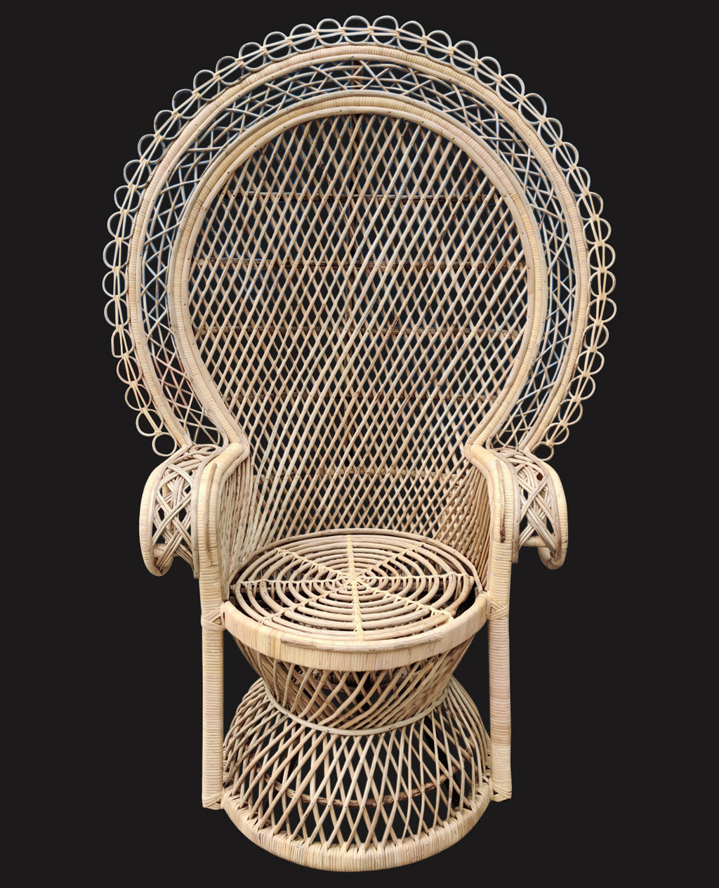 Buy Quality Furniture at Wholesale Price - Bharat Wholesales