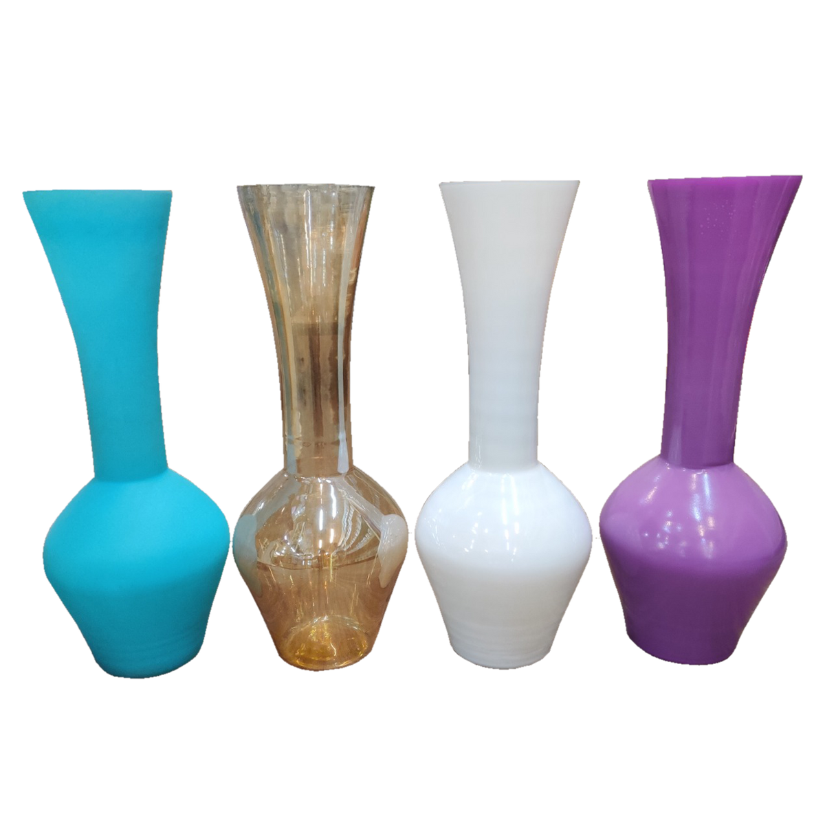 Flower Pots For Decor, Home, Wedding and Event | Stylish and Unique De ...