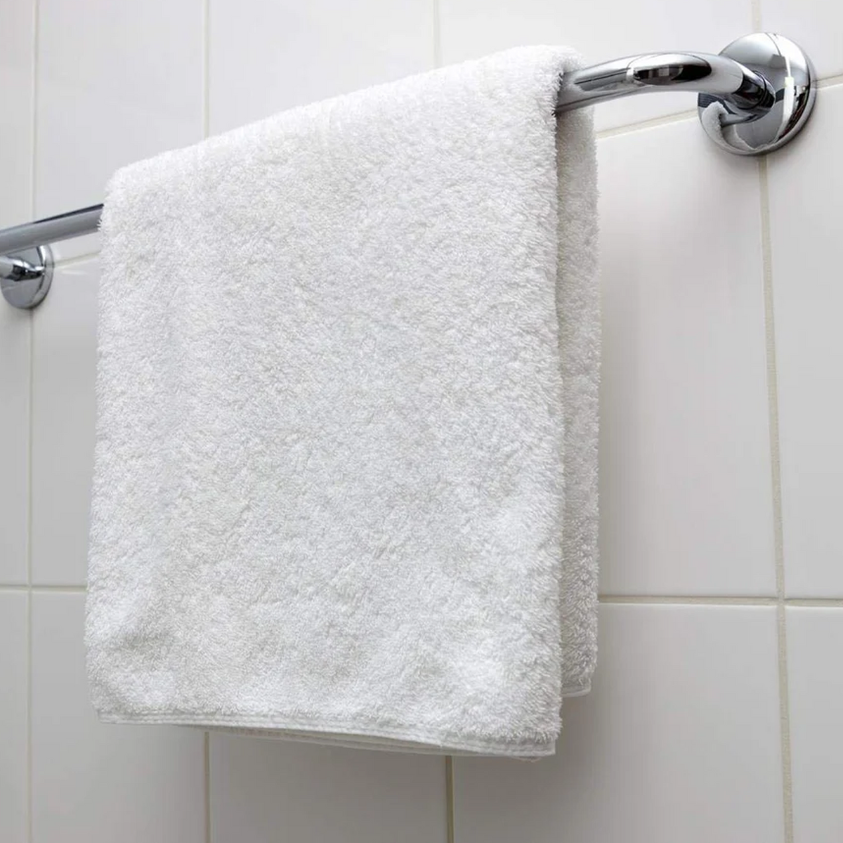 Premium Quality Hand Bath Towels, 100% Cotton — Bharat Wholesales