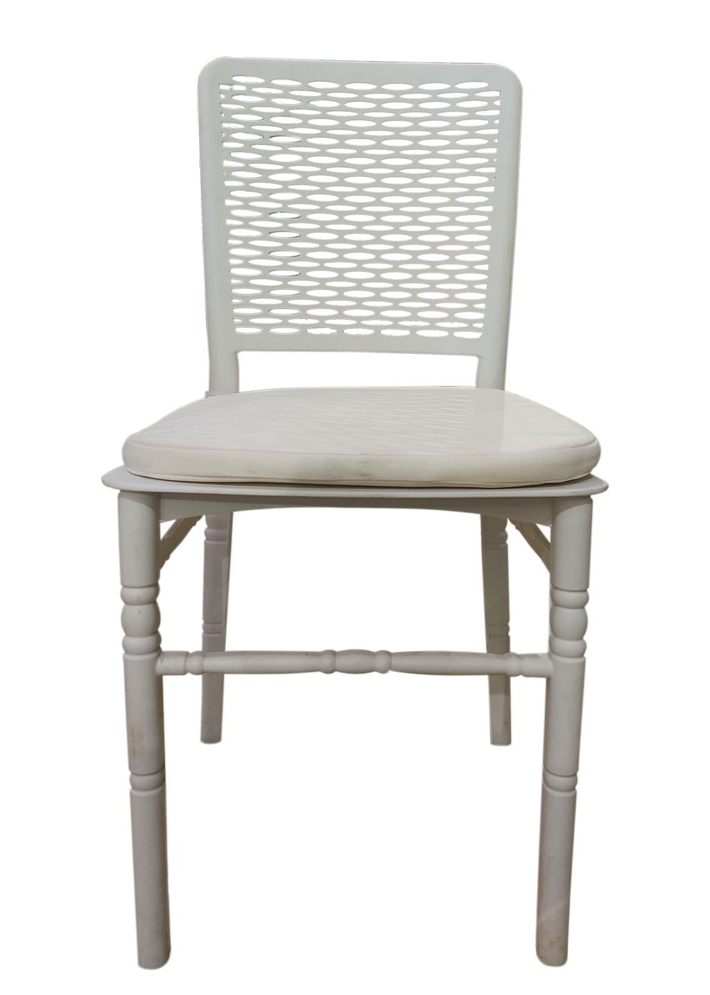 Plastic Chairs at Wholesale Price-Bharat Wholesales