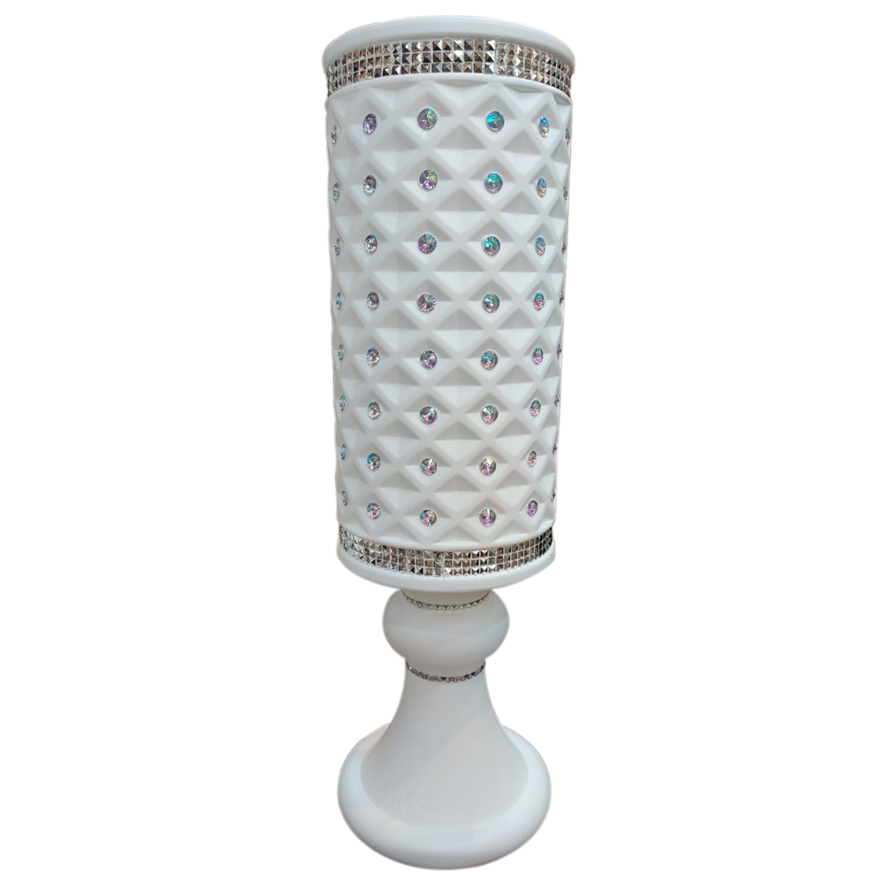 Shop Plastic Products at Best Price -Bharat Wholesales