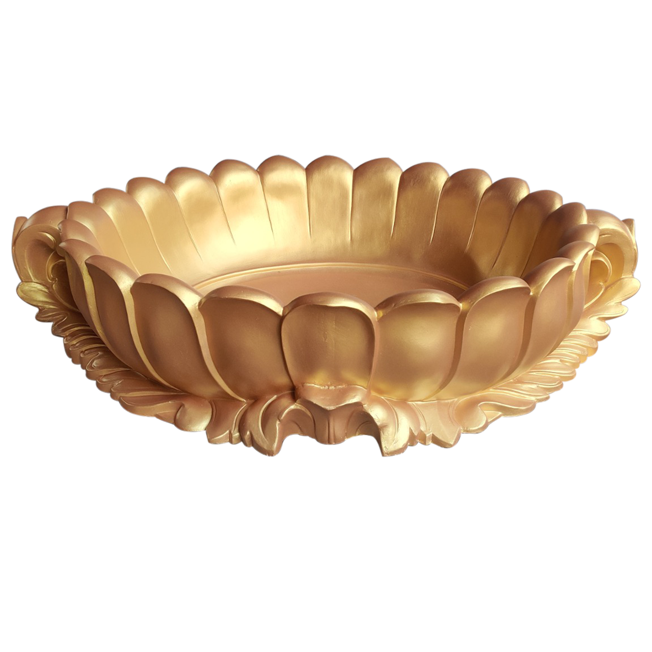 Handmade Fiberglass Urli at India’s Online Shopping Store — Bharat ...