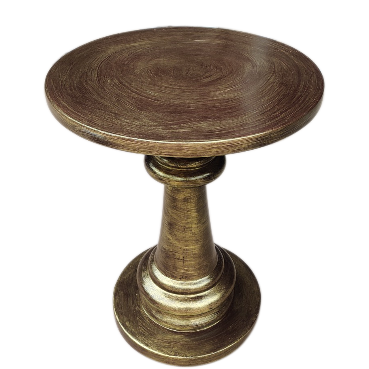 Shop Fiberglass Console Tables at Best Price -Bharat Wholesales