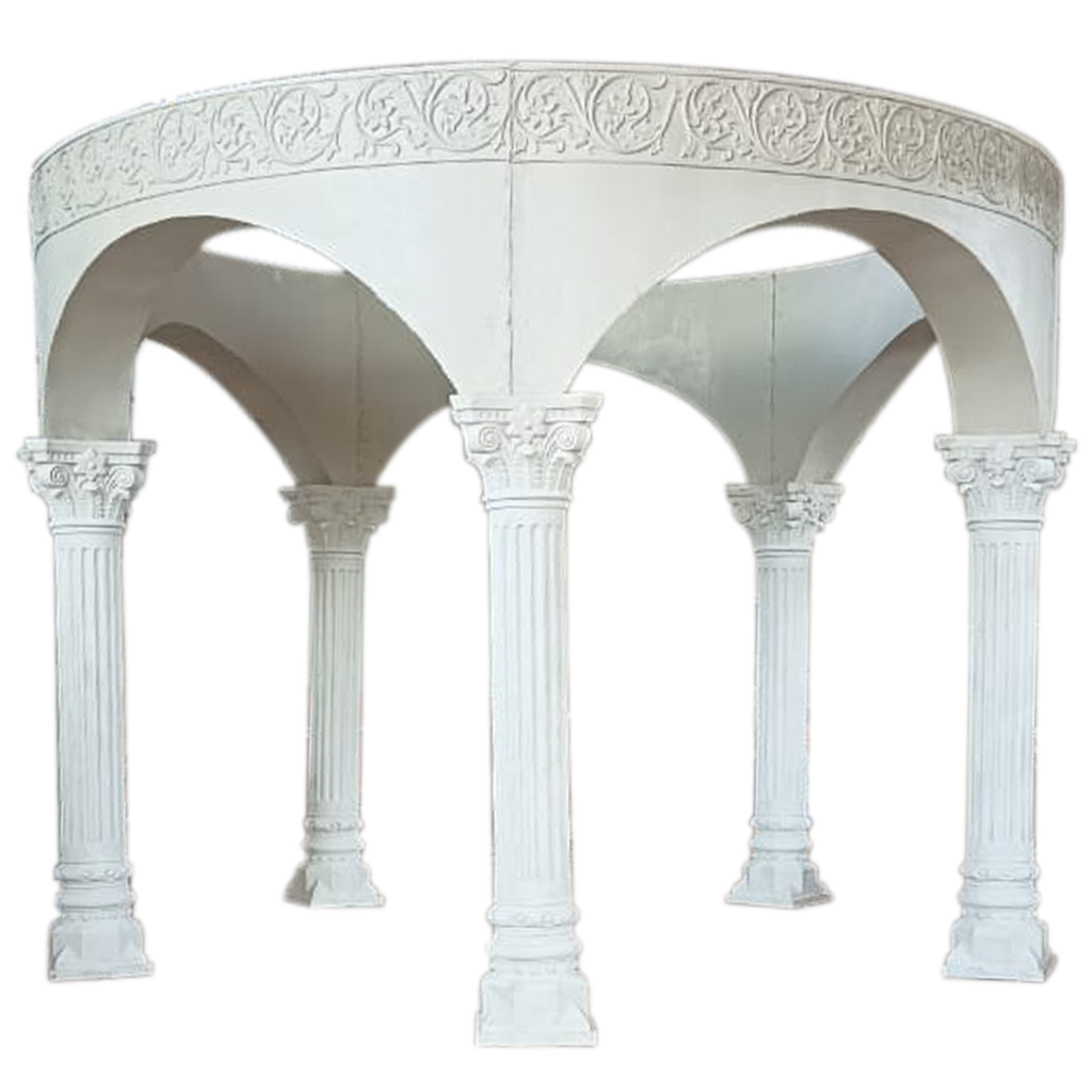 Buy Vedi & Mandap -Bharat Wholesales