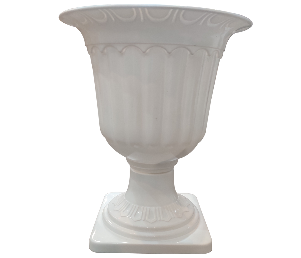 Shop Plastic Products at Best Price -Bharat Wholesales