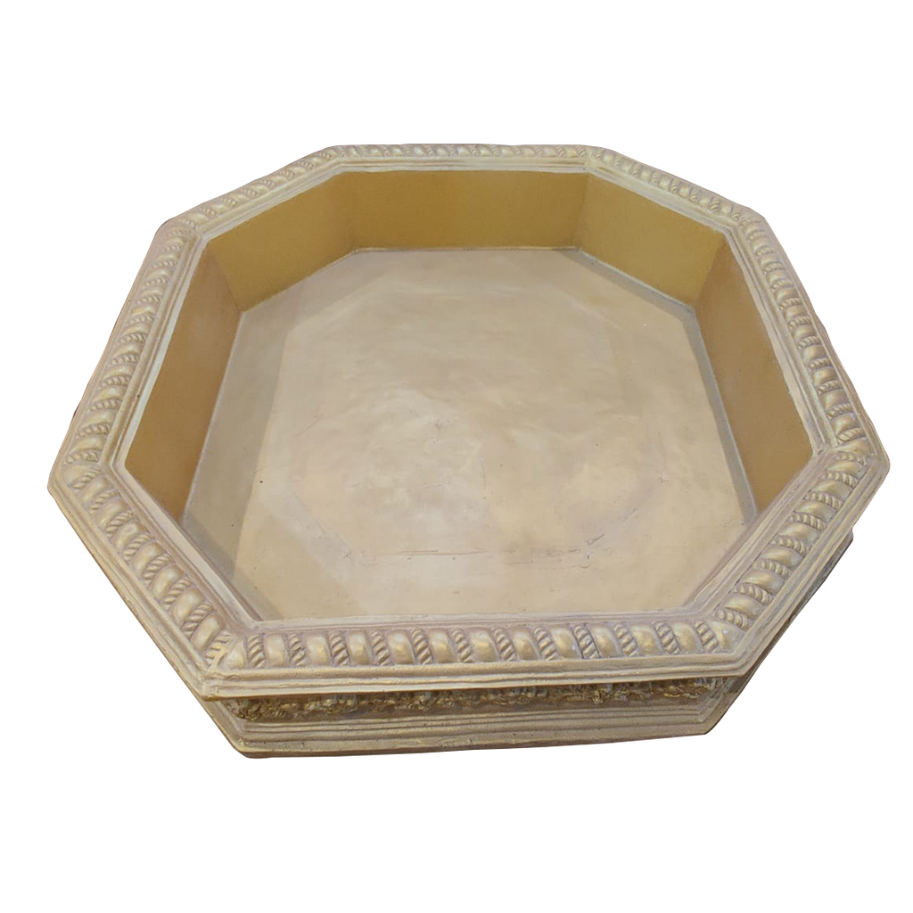Handmade Fiberglass Urli at India’s Online Shopping Store — Bharat ...