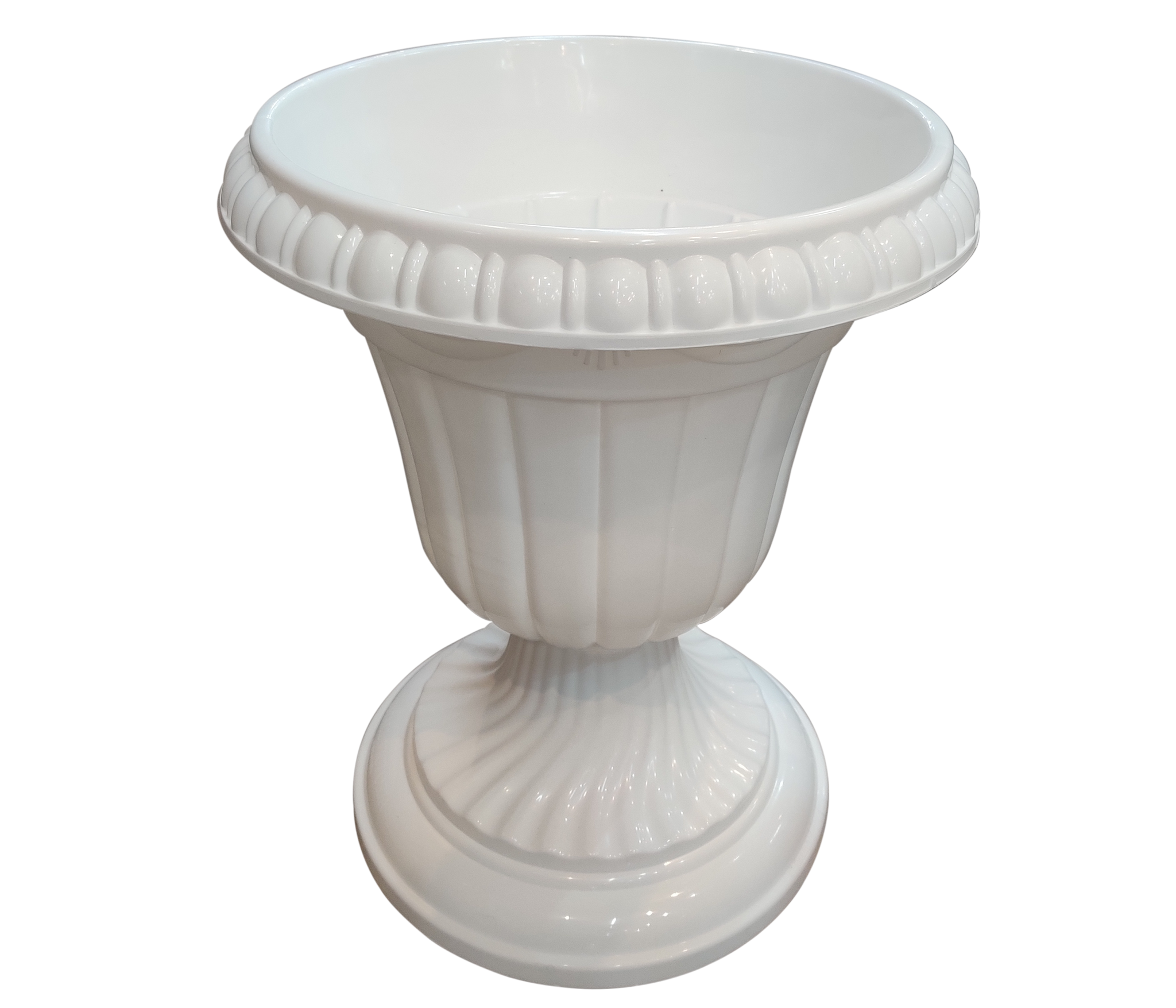 Shop Plastic Products at Best Price -Bharat Wholesales