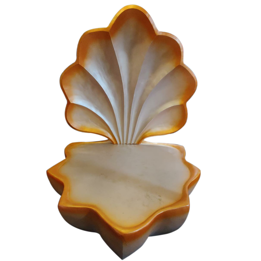 Fiberglass Props For All Décor Purposes -Bharat Wholesales