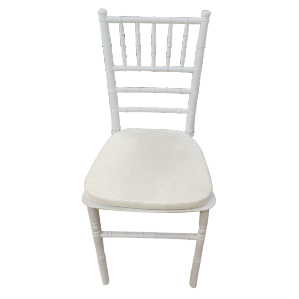 Plastic Chairs at Wholesale Price-Bharat Wholesales