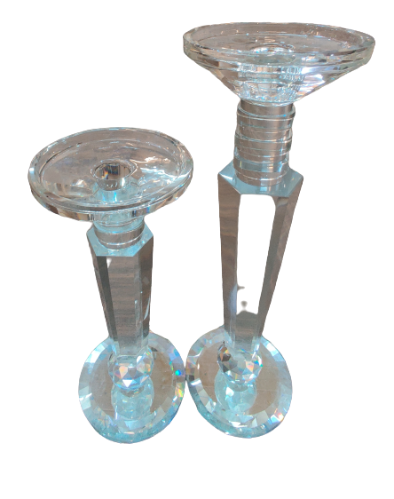 Candle Stand Props For Decor — Bharat Wholesales