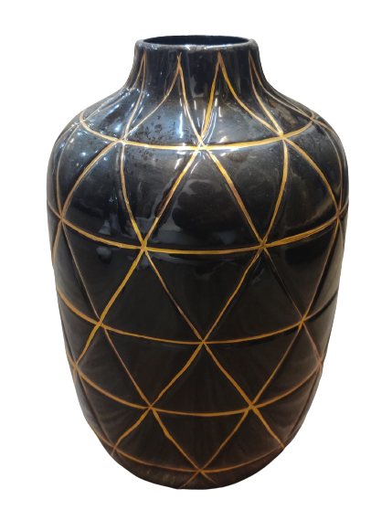 Antique Gold Metal Props For Decor — Bharat Wholesales