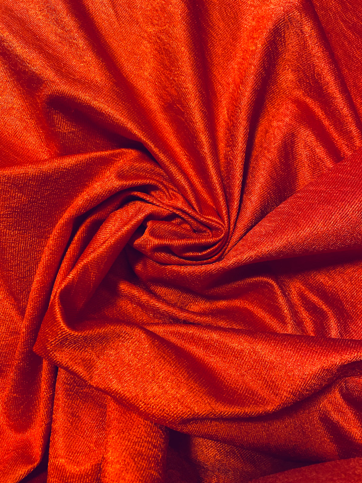 Crush Fabrics — Bharat Wholesales