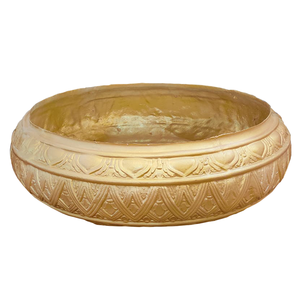 Handmade Fiberglass Urli at India’s Online Shopping Store — Bharat ...