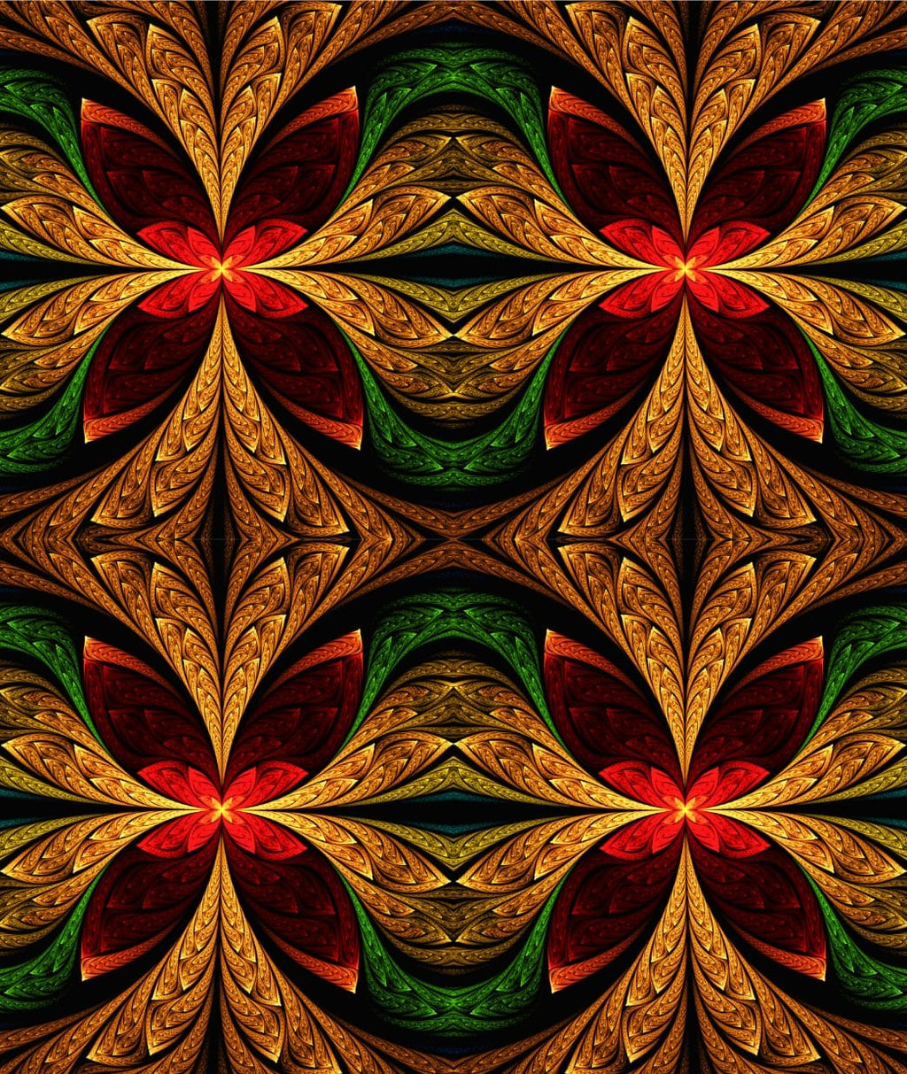 Printed Carpets for Floor Covering at Best Price -Bharat Wholesales
