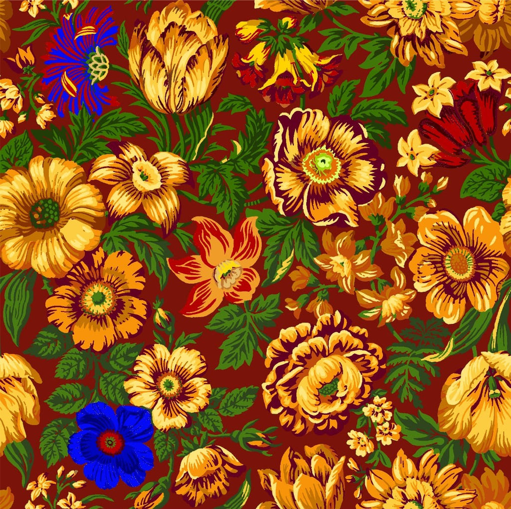 Printed Carpets for Floor Covering at Best Price -Bharat Wholesales